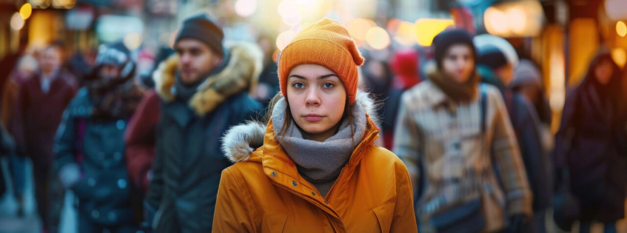 “MAINTAINED STATUS EXPLAINED: YOUR RIGHTS WHILE WAITING FOR A VISA ...